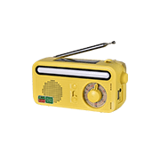 Radios - Temu Sri Lanka