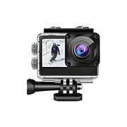 Appareils Photo Et Caméscopes – Livraison Gratuite Sur Les Articles ...