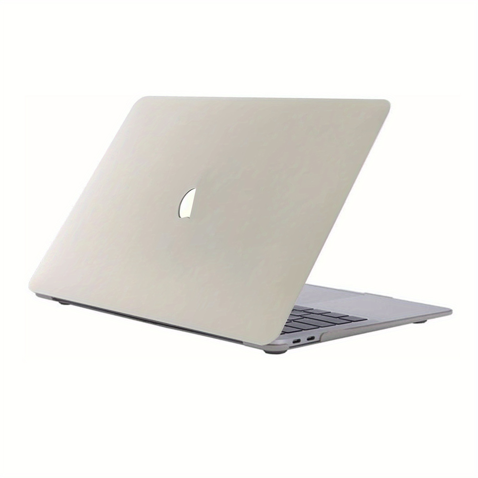 Macbook Display A1398 ( Bar No - Temu Netherlands