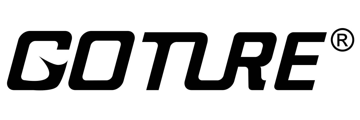 Waterproof Fly Fishing Box Holds 312 Flies Silicone Insert - Temu ...