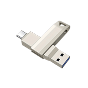 Usb Flash Drives - Free Shipping On Items Shipped From Temu