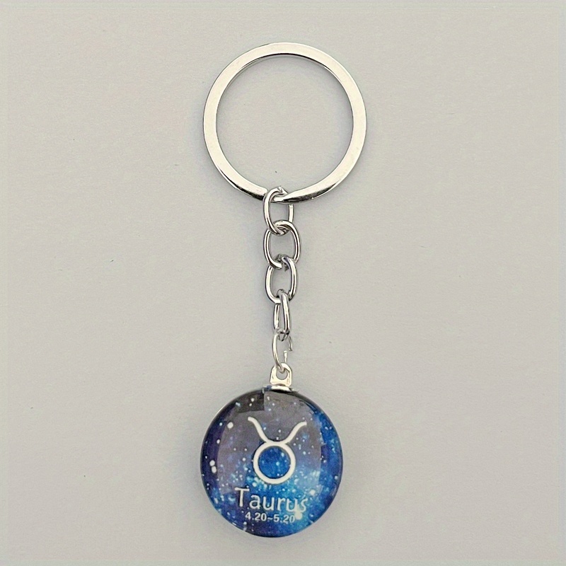 Constellation Key Time Gem Key - Temu Netherlands