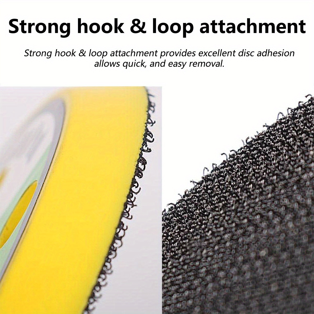 1/ Thread Pad - Temu Ireland