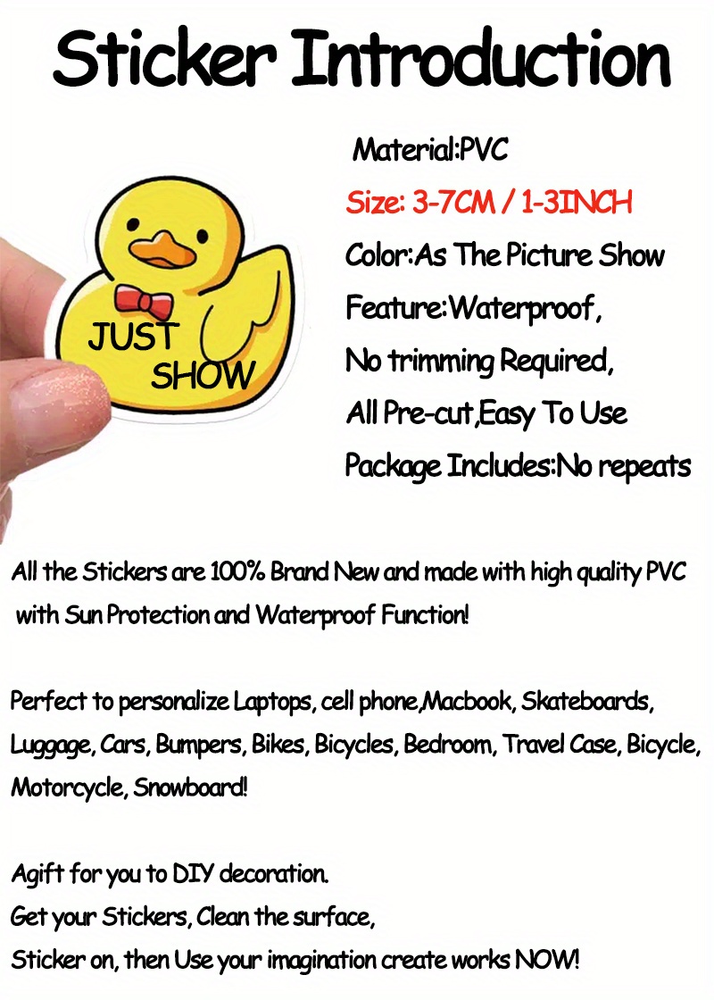 retro nostalgic clock series stickers motorcycle laptop - Temu Norway