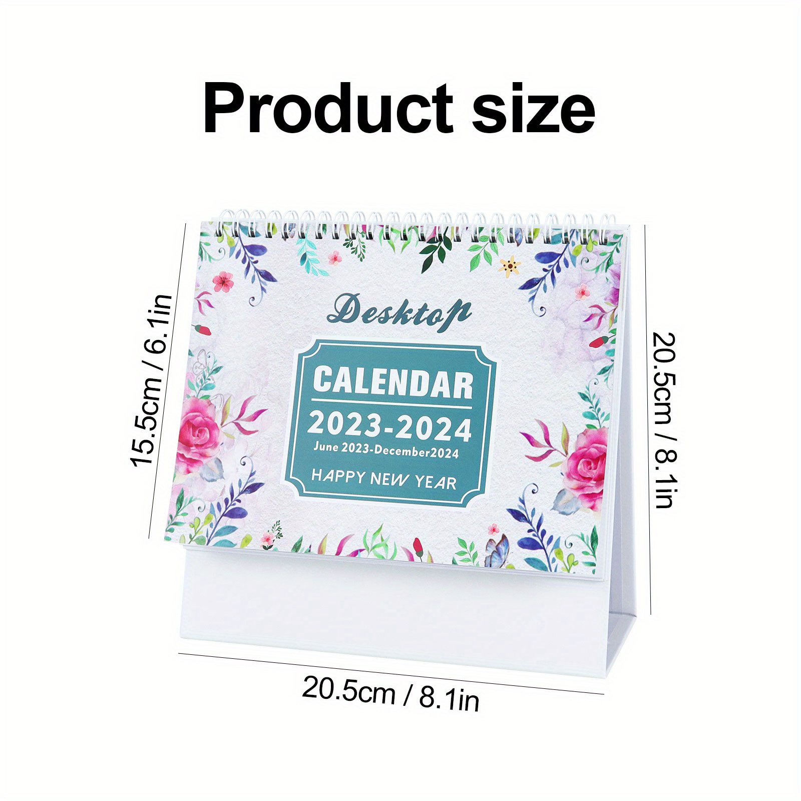 In 2023: Say Goodbye Past Welcome New Year A - Temu United Kingdom