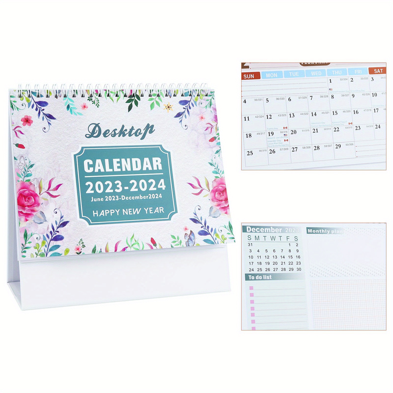 In 2023: Say Goodbye Past Welcome New Year A - Temu United Kingdom