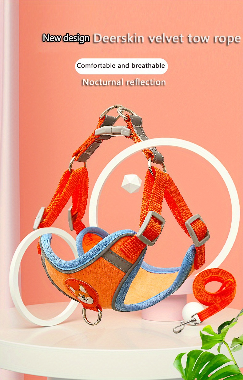 Dog Suede - Temu Norway