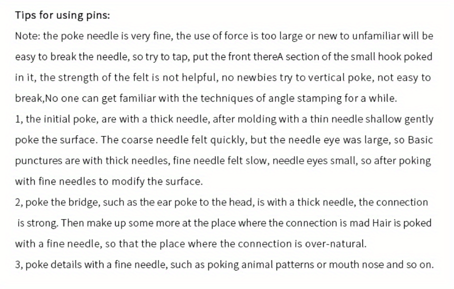 66 color Colorful Wool Strip Set Australian Wool Felt - Temu