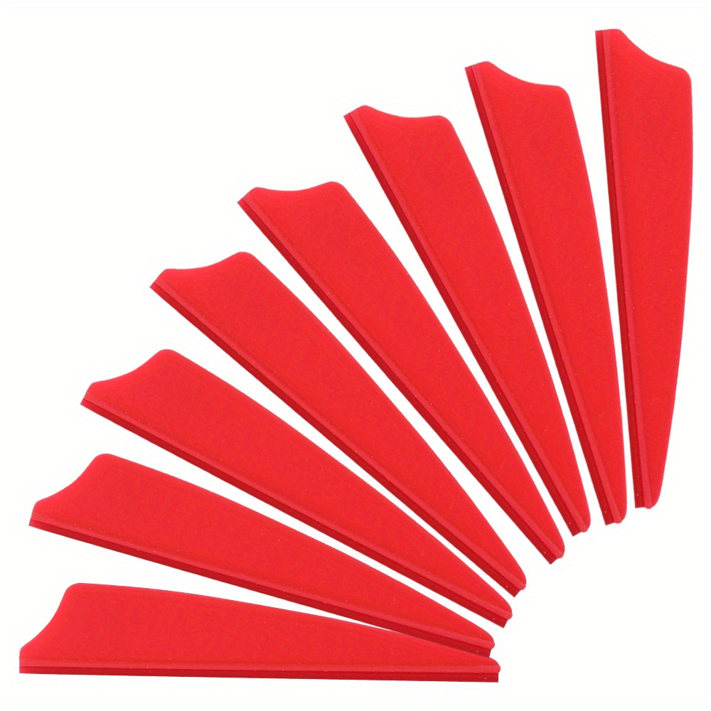 Arrows: Fletching Bow Accessories - Temu