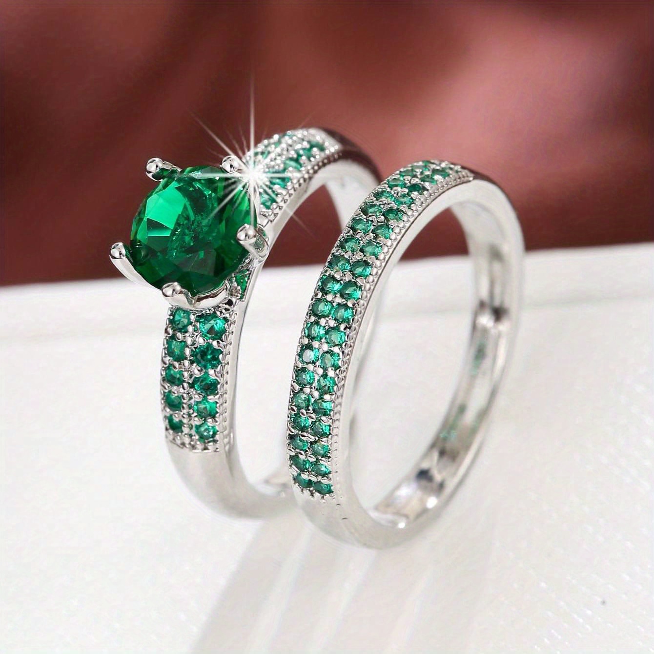 18k Gold - Temu United Kingdom