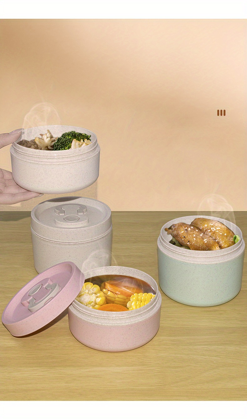 Box Rectangle - Temu