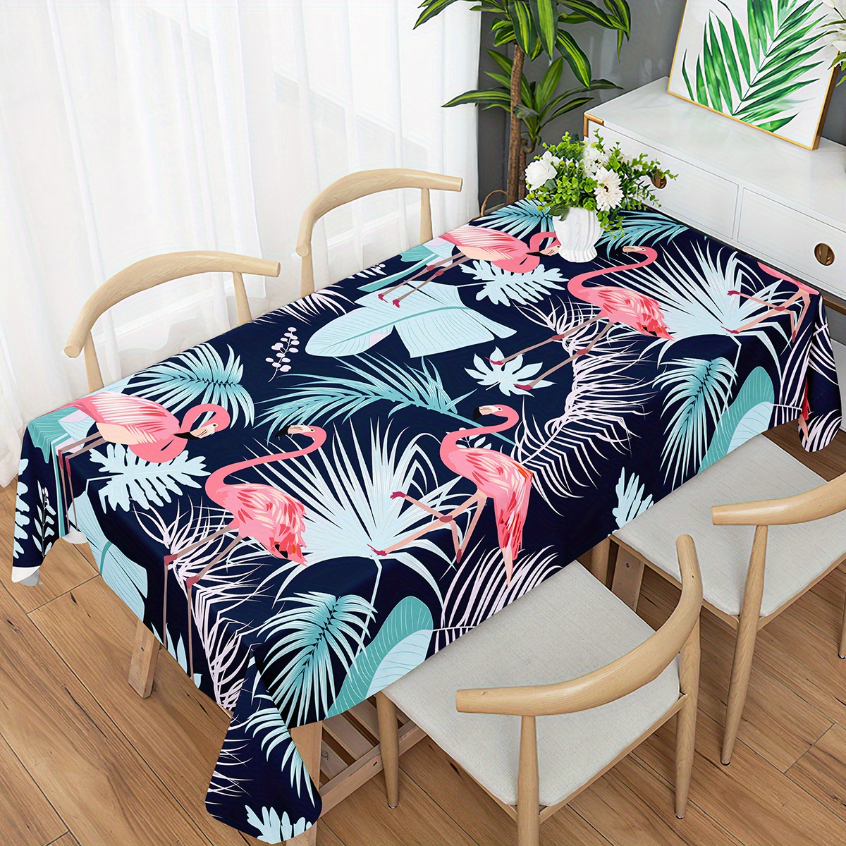 Palm Swimming Pool Diving Surfing Yoga - Temu Australia