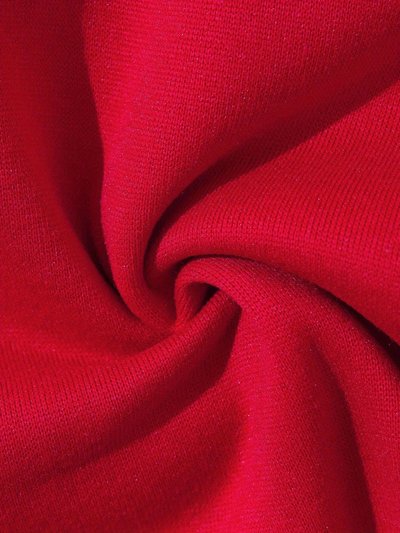 print hoodie long sleeve kangaroo pocket - Temu United Arab Emirates