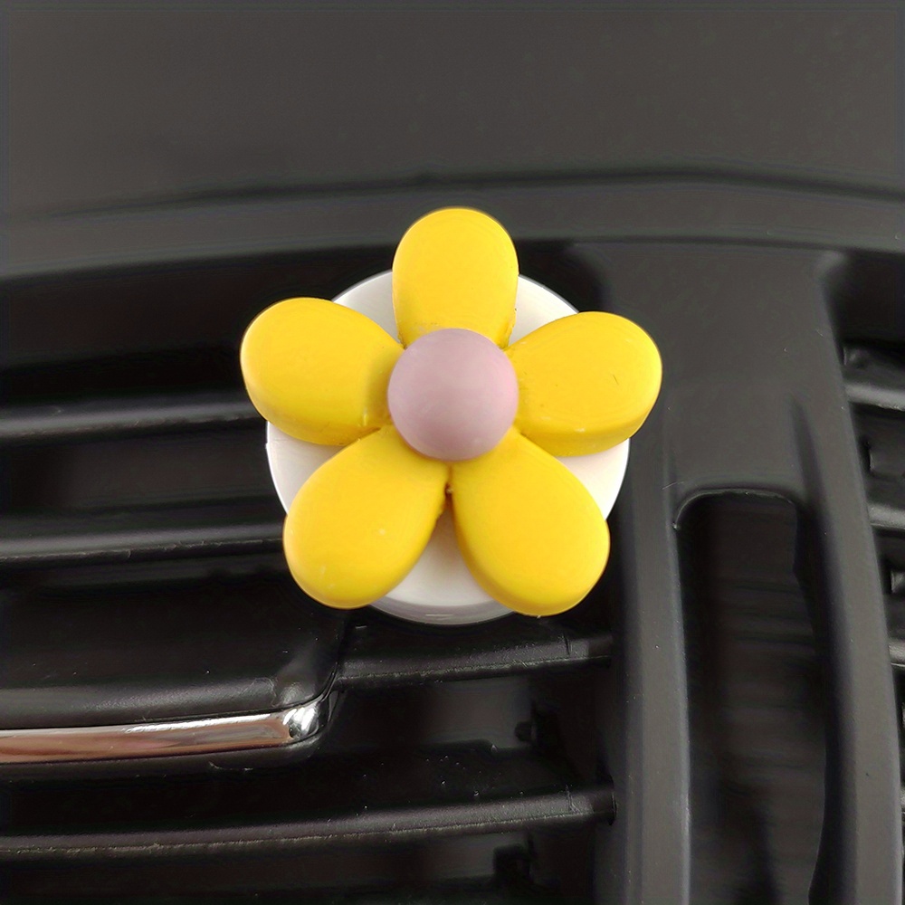 Air Freshener Automotive - Temu Ireland