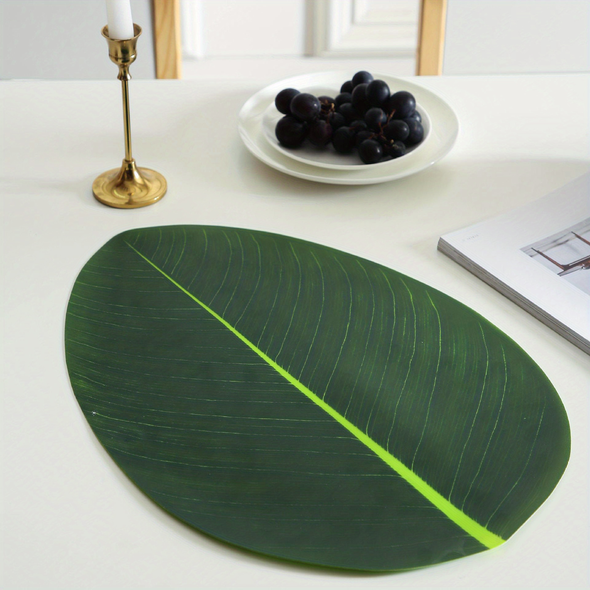 Island Adventure Theme Party Wedding Home - Temu United