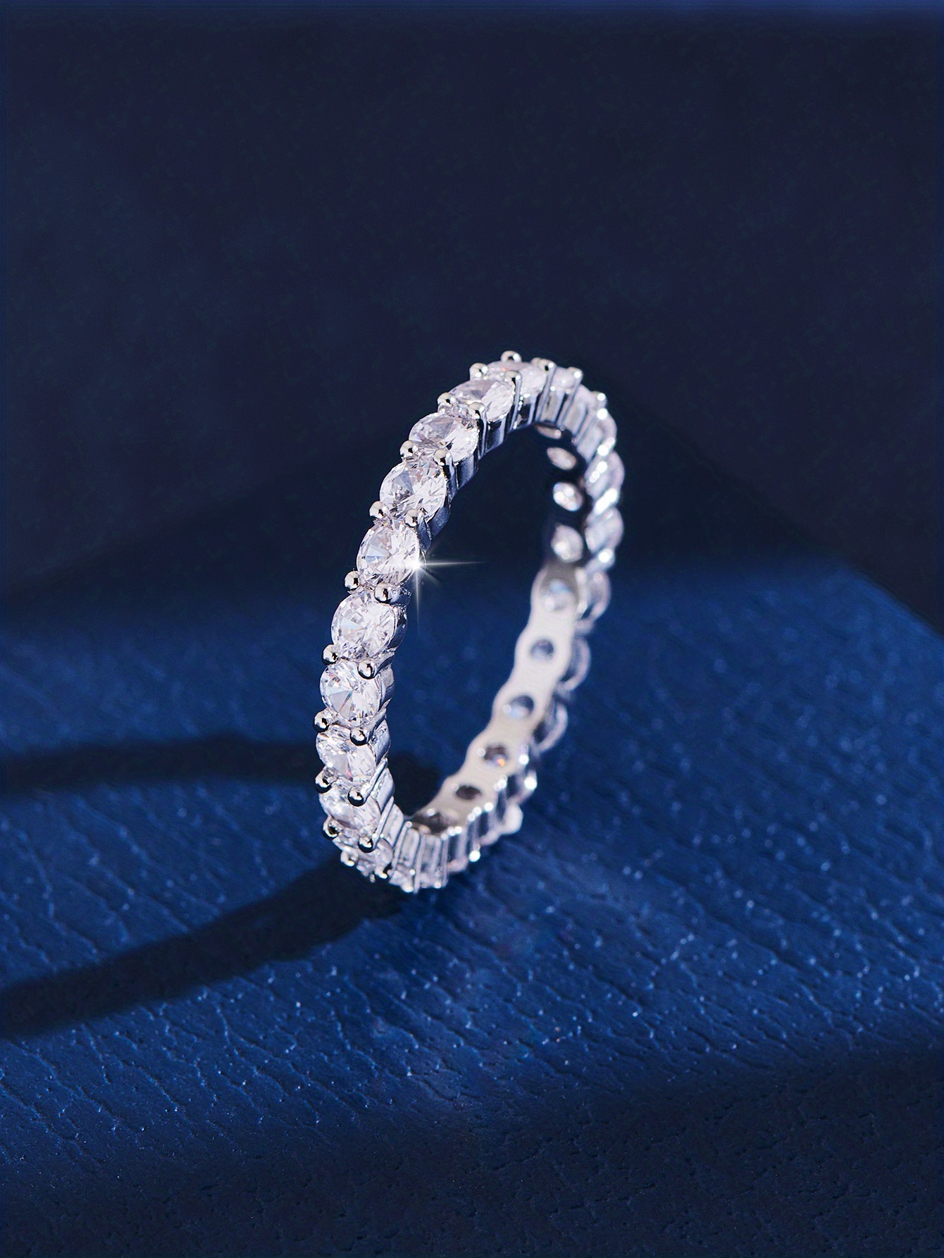 18k Gold Inlaid - Temu Australia