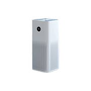Air Purifiers - Temu South Africa