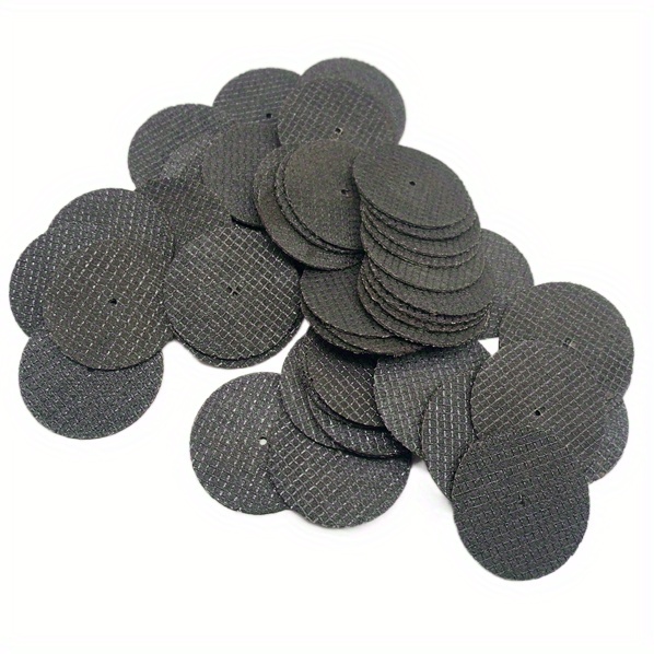 Resin Cut Wheel Metal Cutting Disc Circular Saw Blade Tool - Temu Australia