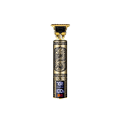 Barbers - Free Shipping On Items Shipped From Temu Sri Lanka