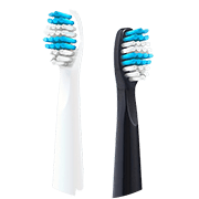 Electric Toothbrush Heads - Temu Sri Lanka