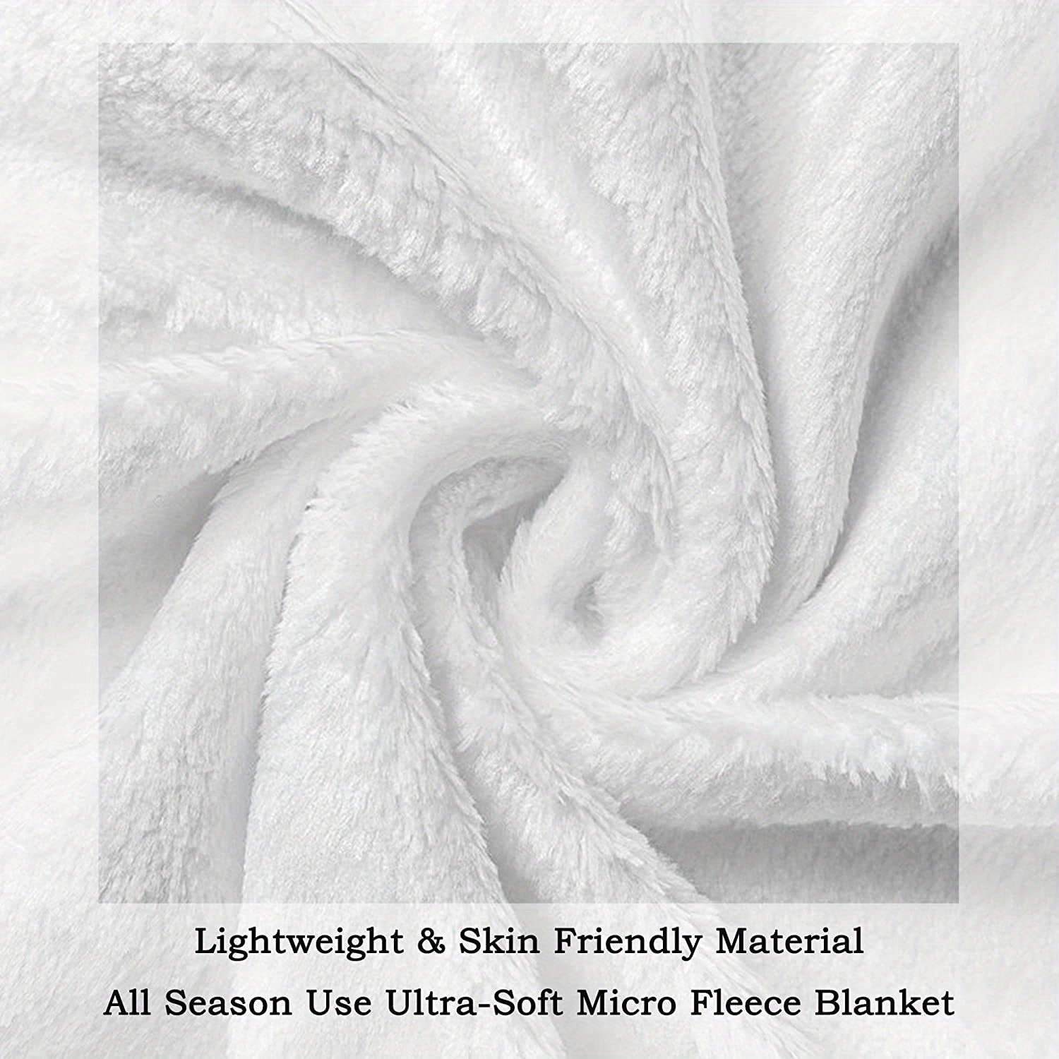 flannel blanket blanket warm throw - Temu New Zealand