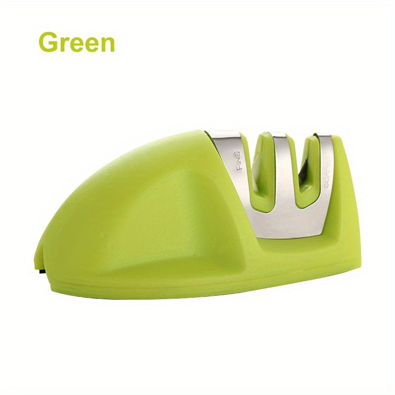 Knives Knife - Temu New Zealand