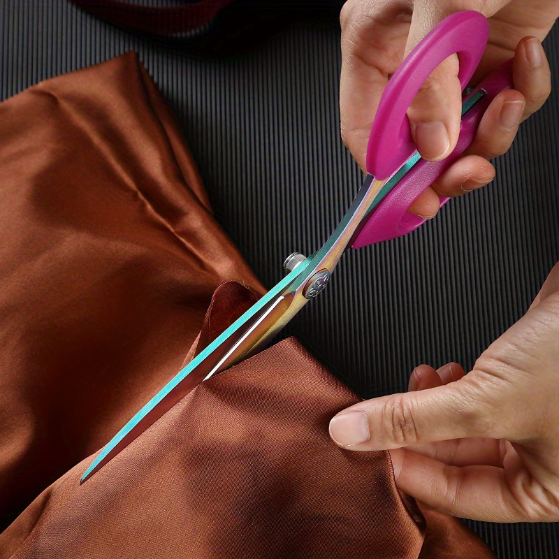 sewing embroidery scissors sharp detail shears craft artwork - {region ...