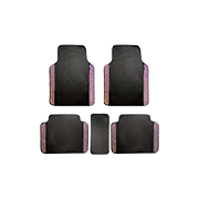 Floor Mats - Free Shipping For New Users - Temu France