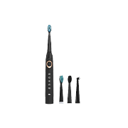 Electric Toothbrushes - Temu Nigeria