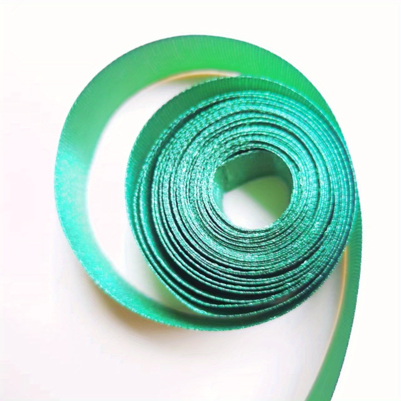 Cake Packaging Decoration Tape Flower Packaging Decoration - Temu Canada