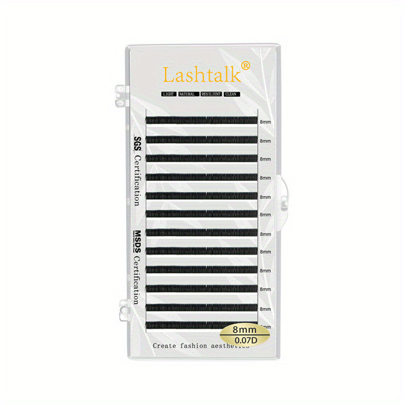 individual classic eyelash extension - Temu New Zealand