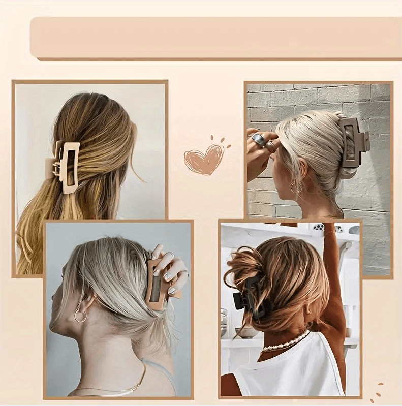 10 5cm 4 13in Abs | Temu