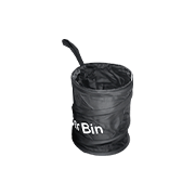 Garbage Cans - Free Shipping On Items Shipped From Temu Pakistan