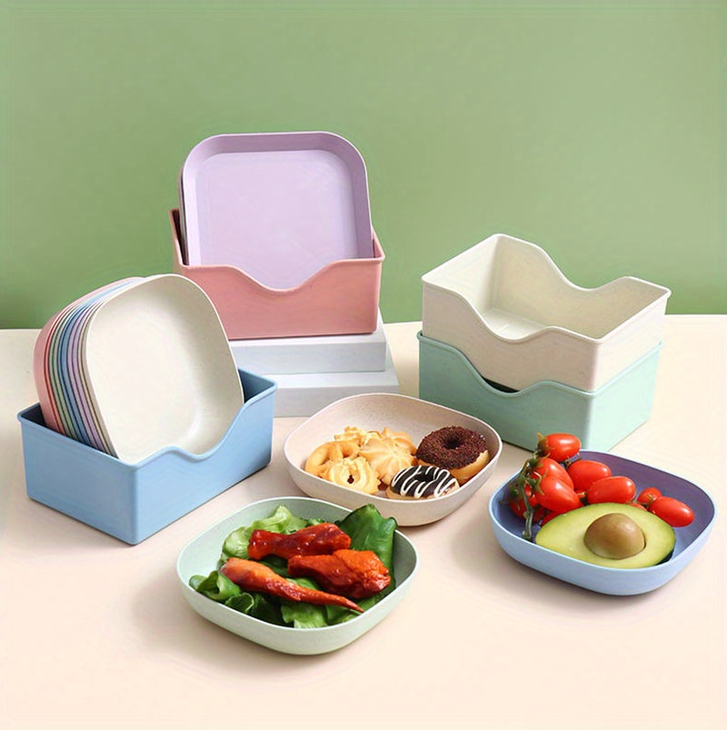 spit dishes fruit plate dessert plate cake plate - Temu New Zealand