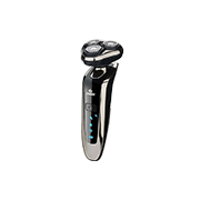 Electric Shavers and Accessories - Temu Serbia