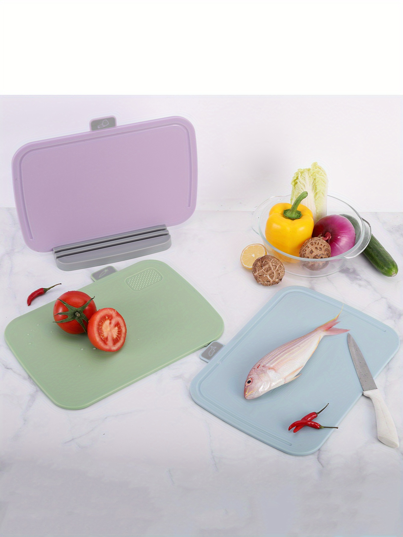 Sorting Base Serving Board Set Kitchen Tool - Temu Ireland