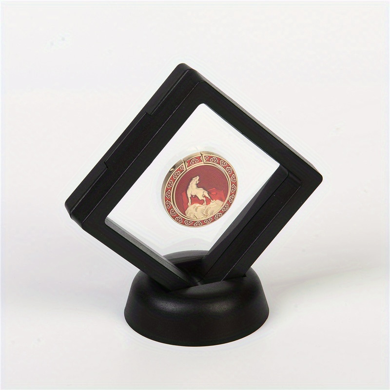 Display Stand Abs Box - Temu Ireland