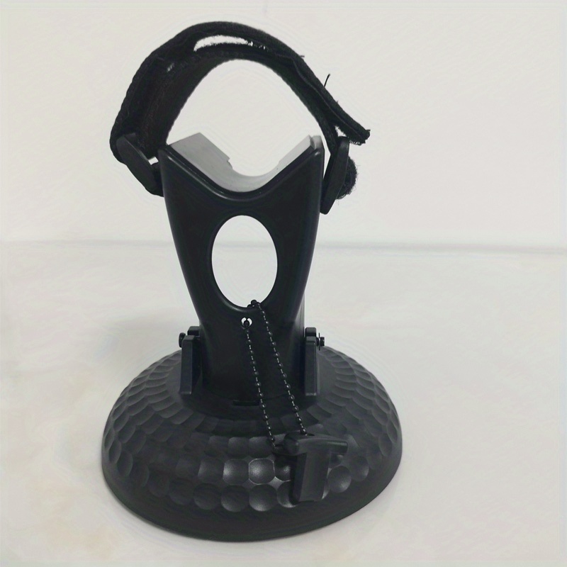 Hands free Massage Gun Wall Mount: Keep Massage Tool Secure - Temu