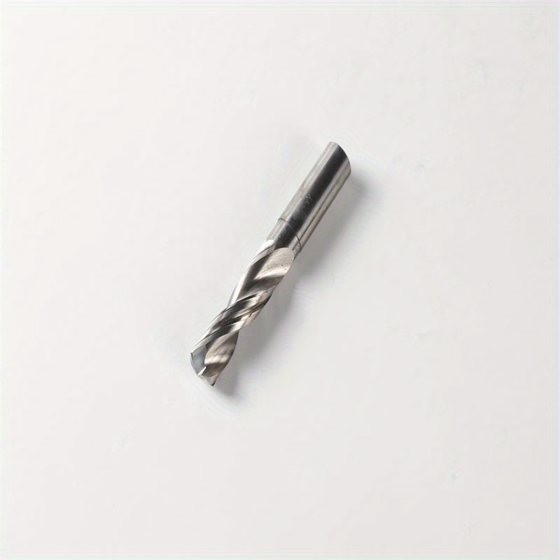 Used Cutting Aluminum Alloy Milling Cutter - Temu
