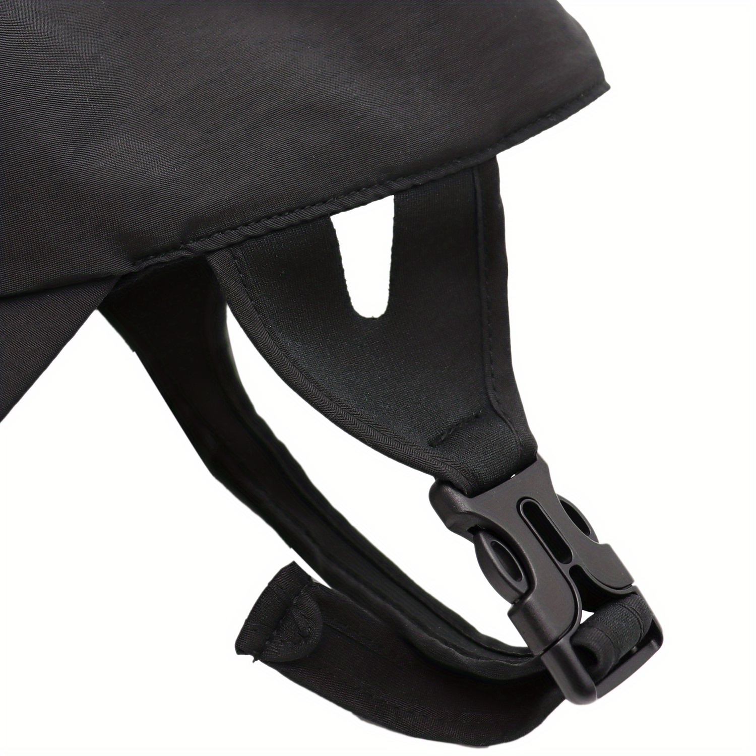 Surfing Cap Summer - Temu New Zealand