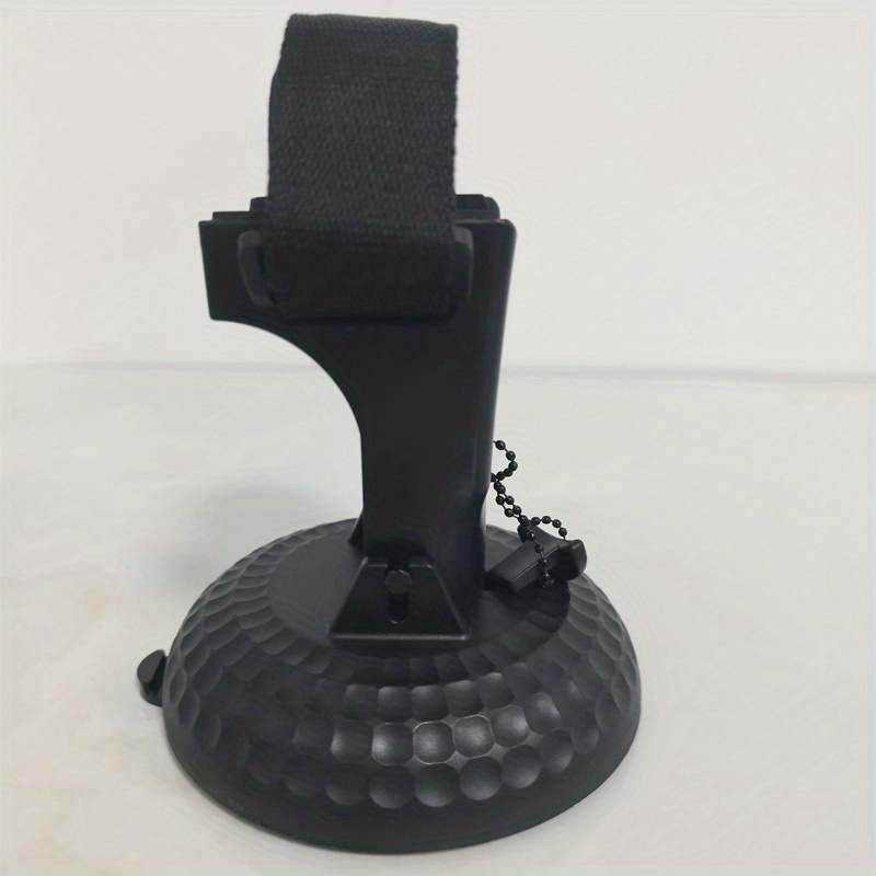 Hands free Massage Gun Wall Mount: Keep Massage Tool Secure - Temu