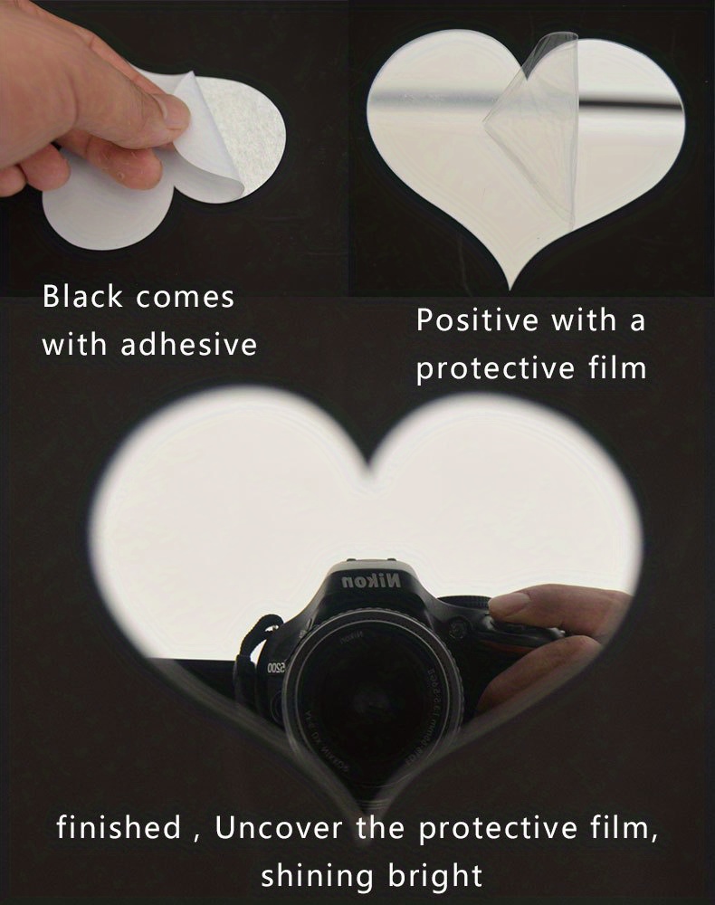 Decorative Halloween Light Switch Decal Cat Pumpkin Ghost - Temu ...