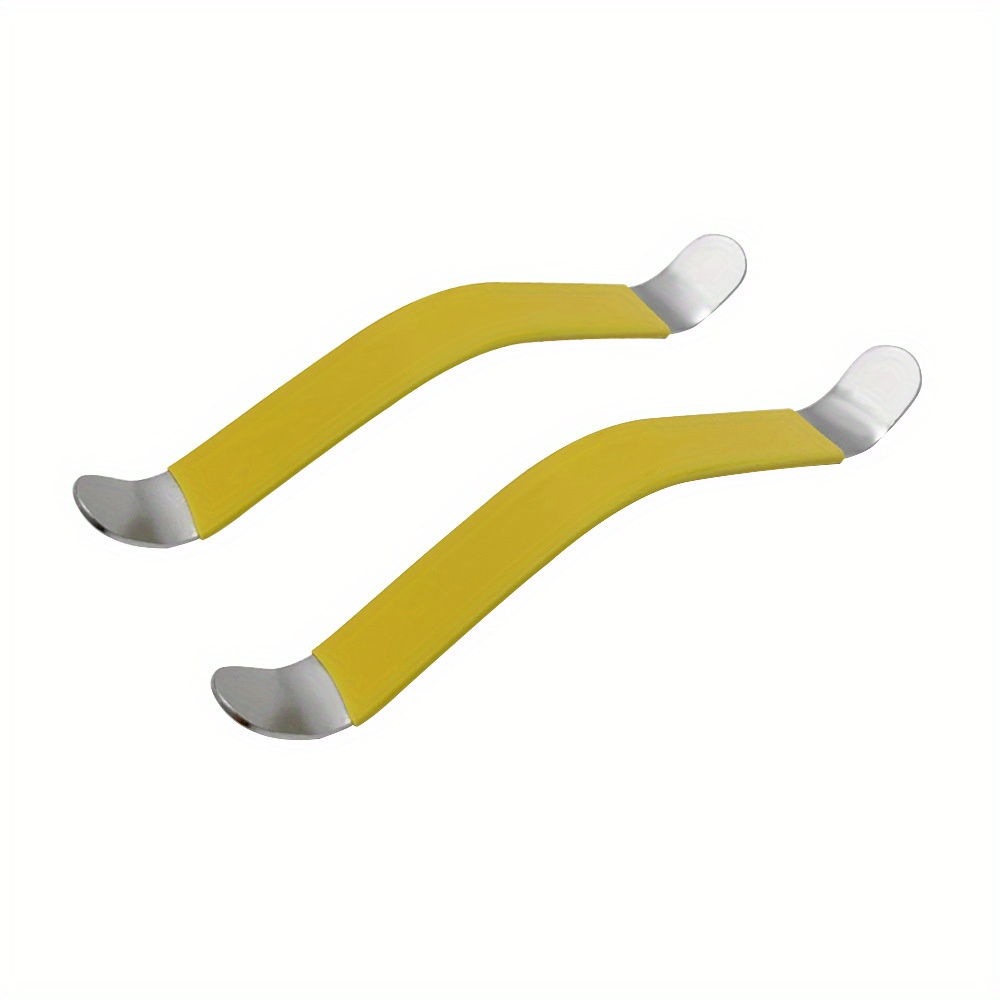 Guitar String Spreader Stretcher Separator Polish - Temu Netherlands