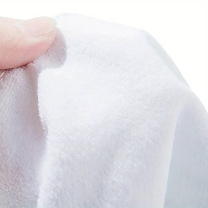 Microfiber Beach Towel Quick Drying Beach Towel Large Beach - Temu ... Microfiber Beach Towel Quick Drying Beach Towel Large Beach - Temu ...