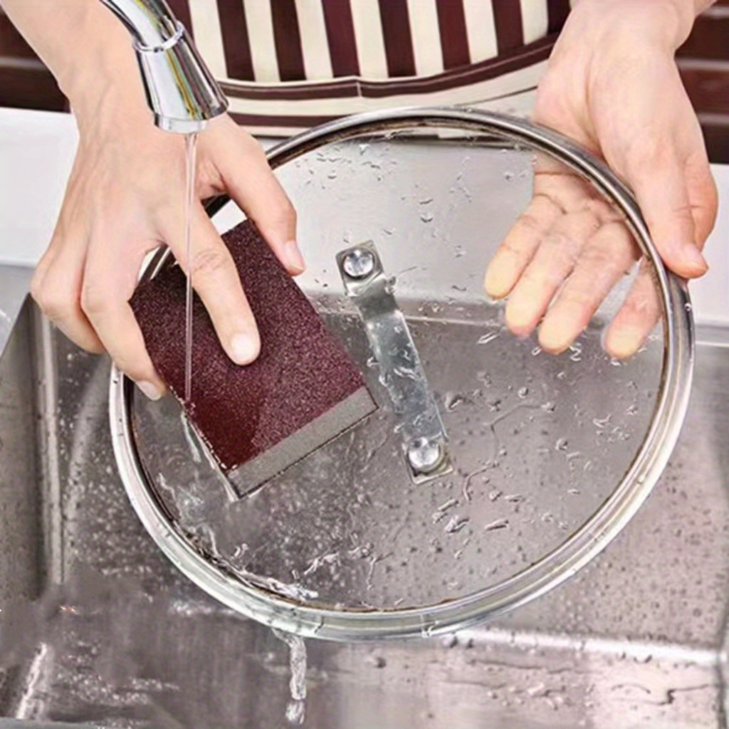 Dishwashing - Temu Norway