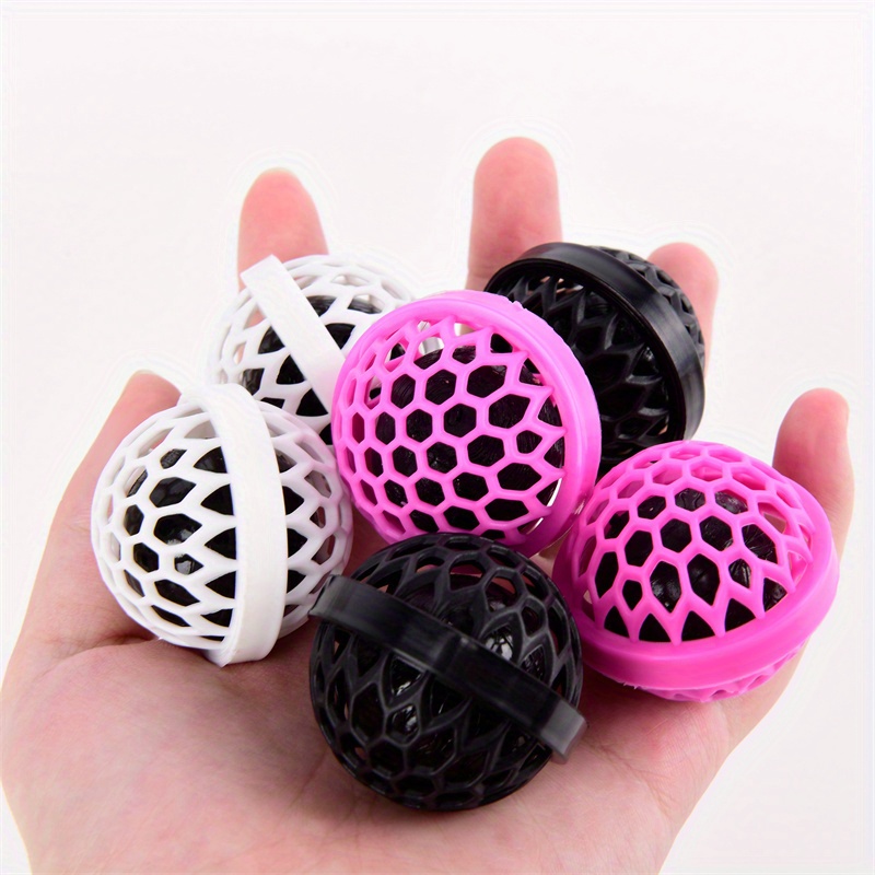 Removing Multicolored Reusable - Sports & Outdoors - Temu United Kingdom