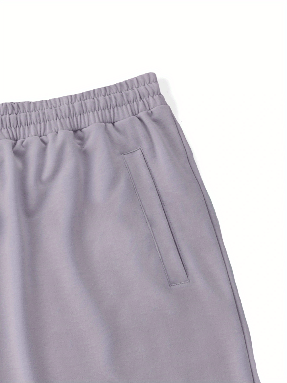 men's casual elastic drawstring plain short - Temu United Arab Emirates