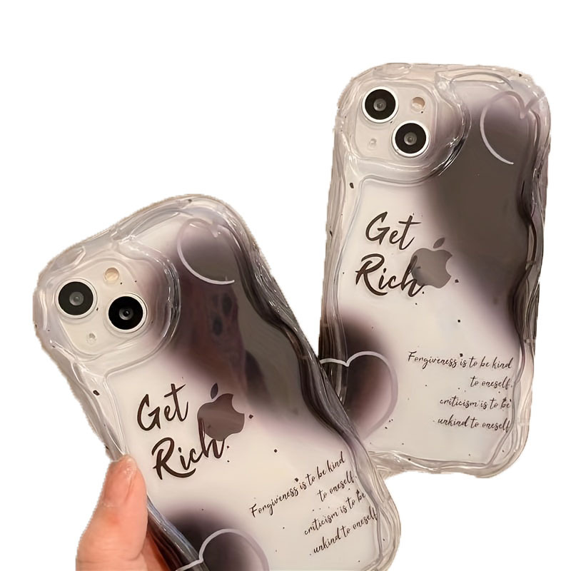 11 Mobile Phone Case Iphone14promax All Inclusive 12 Silicone 13 Soft ...