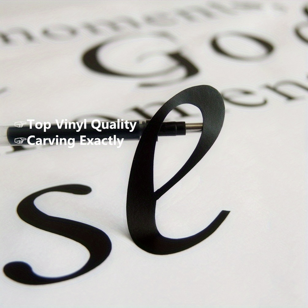 today vinyl wall decal positive quote - Temu