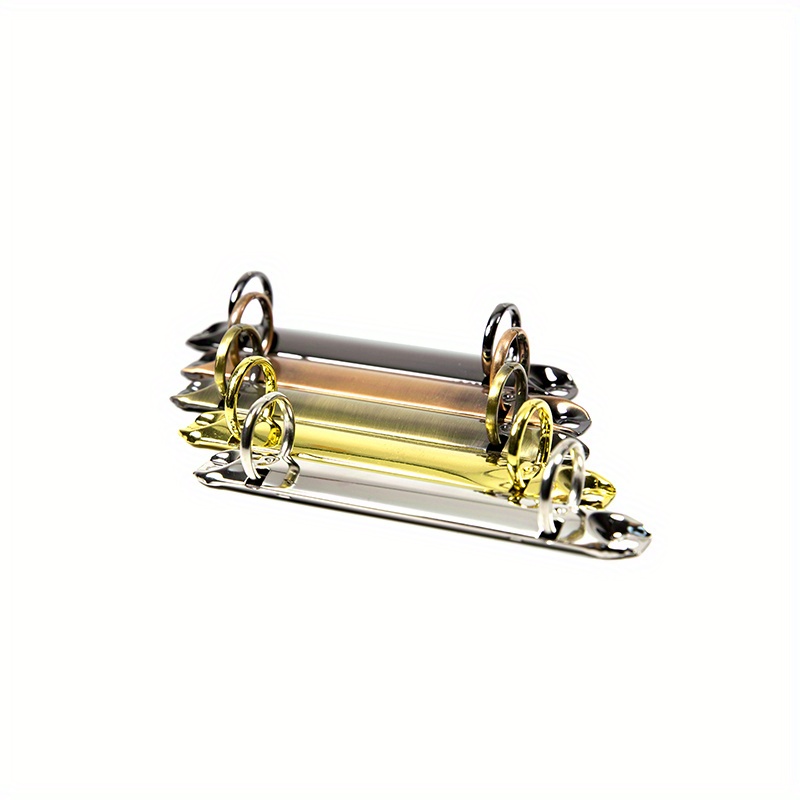 a7 binder clips 2 detachable le - {region_name}